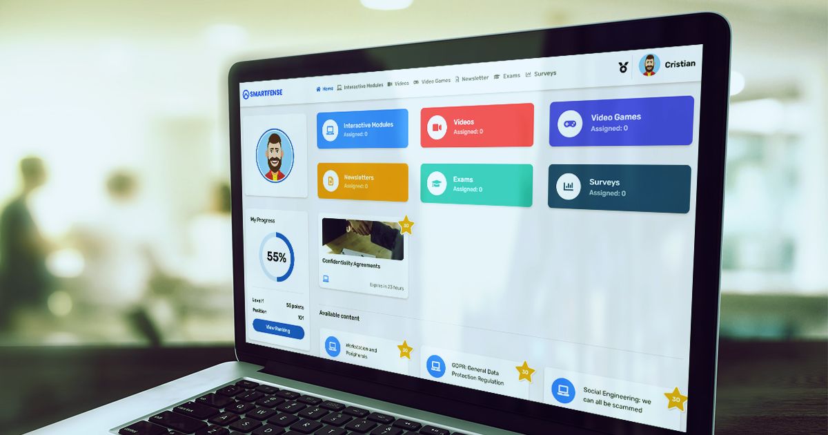 Adquirir SMARTFENSE LITE - Ajuste la plataforma a su medida
